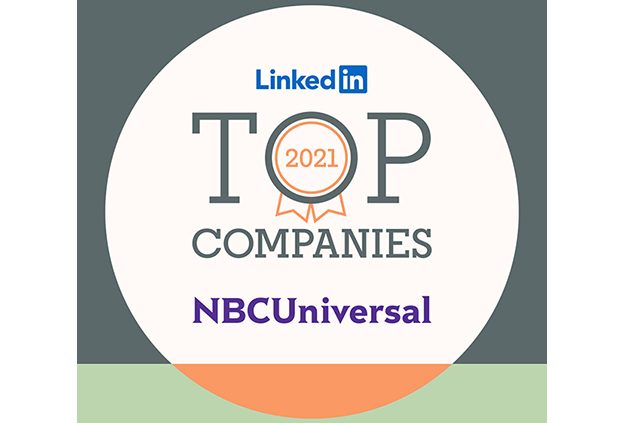 Jobs at Universal Orlando Resort