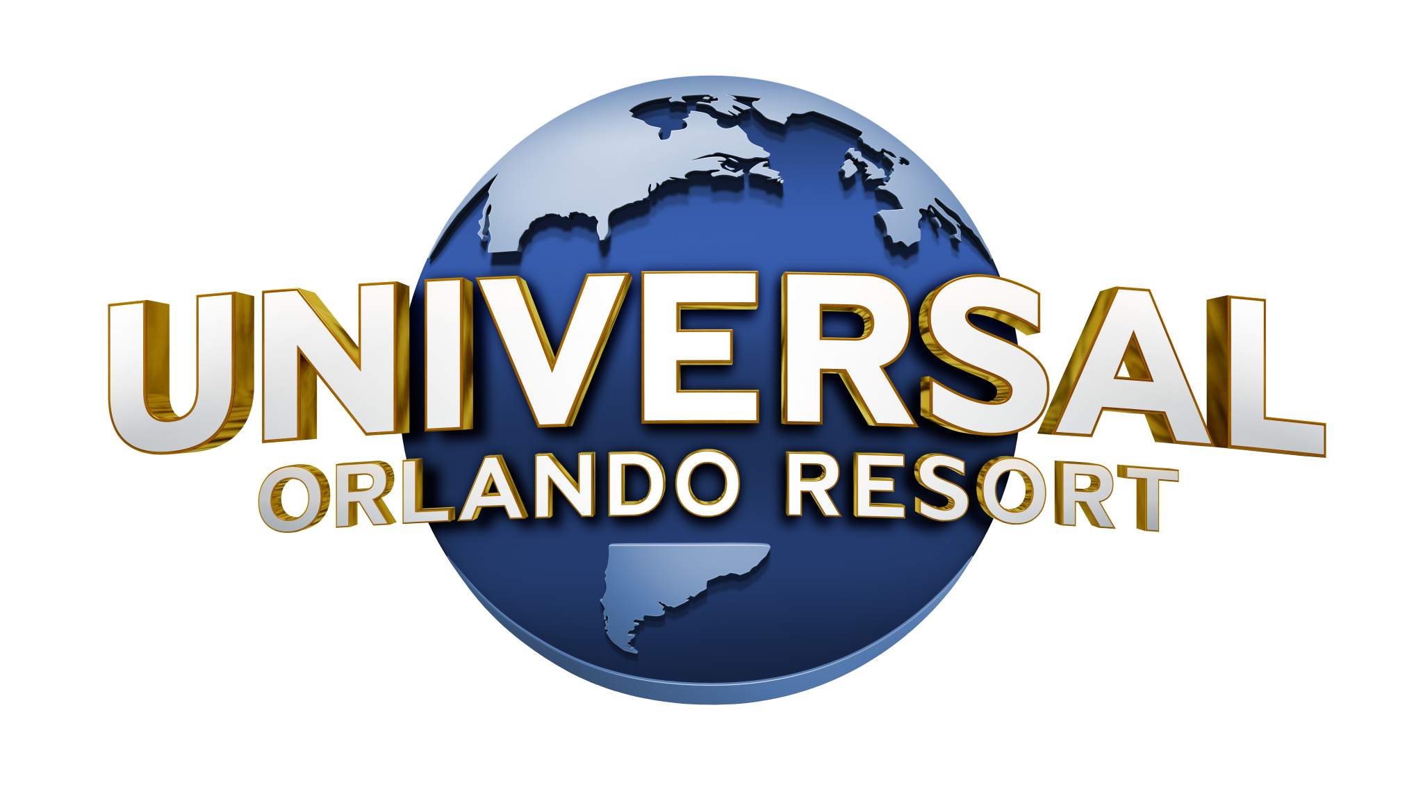 Here You Can Please Palates Universal here-you-can-please-palates-universal