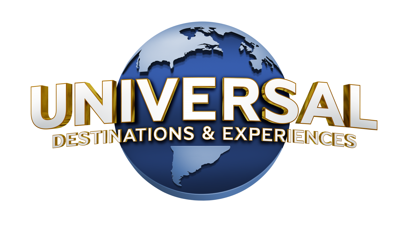 Join Our Universe of Talent