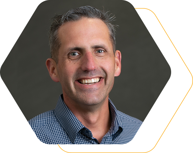 GPC | Serve Your Career With Loyalty and Integrity