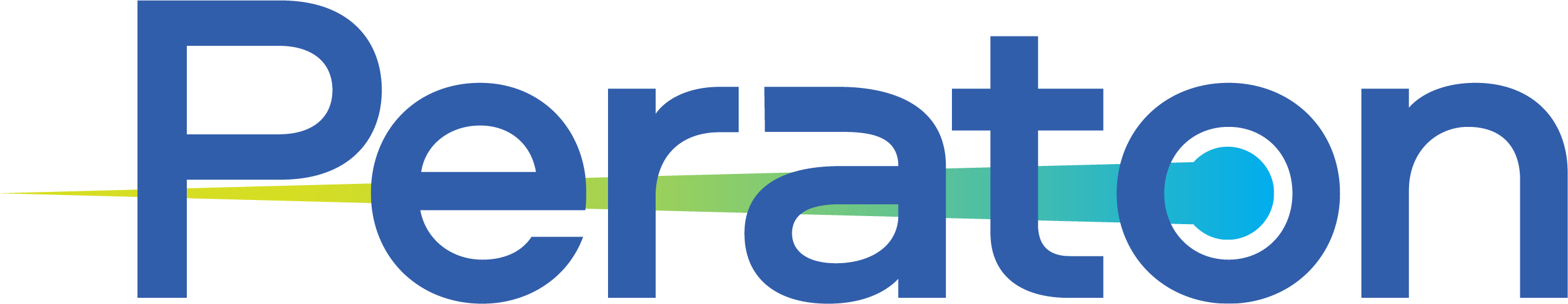 Join a National Security Leader | Peraton Careers