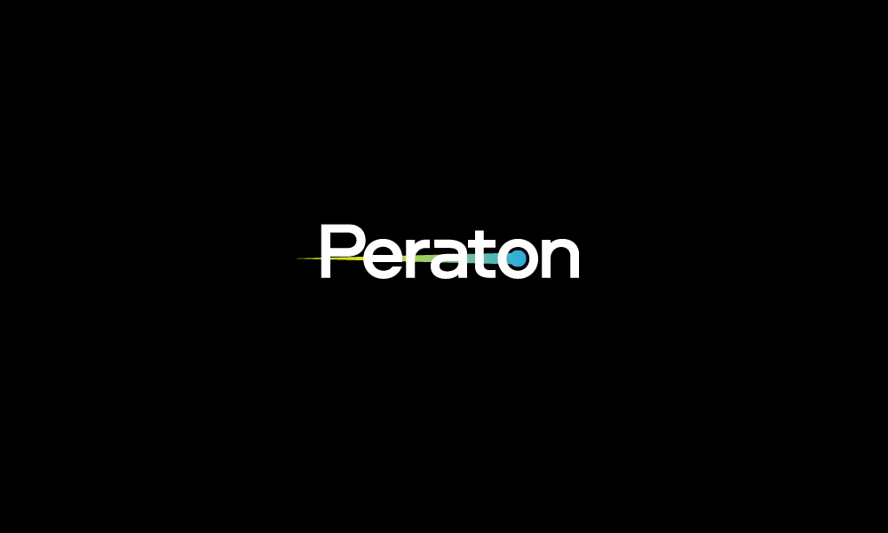 Join a National Security Leader | Peraton Careers