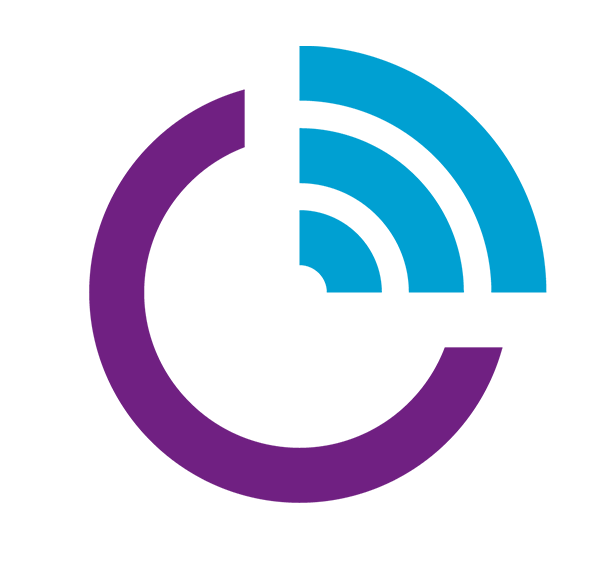 Insurance Consulting and Technology Jobs at Willis Towers Watson | Global