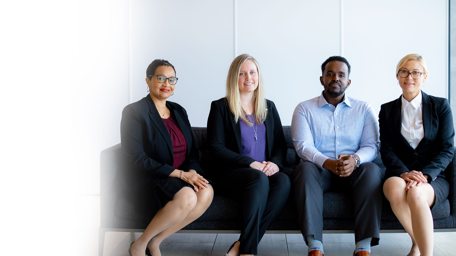 corporate-hero-042420-1920x1080-2 - Canon Canada