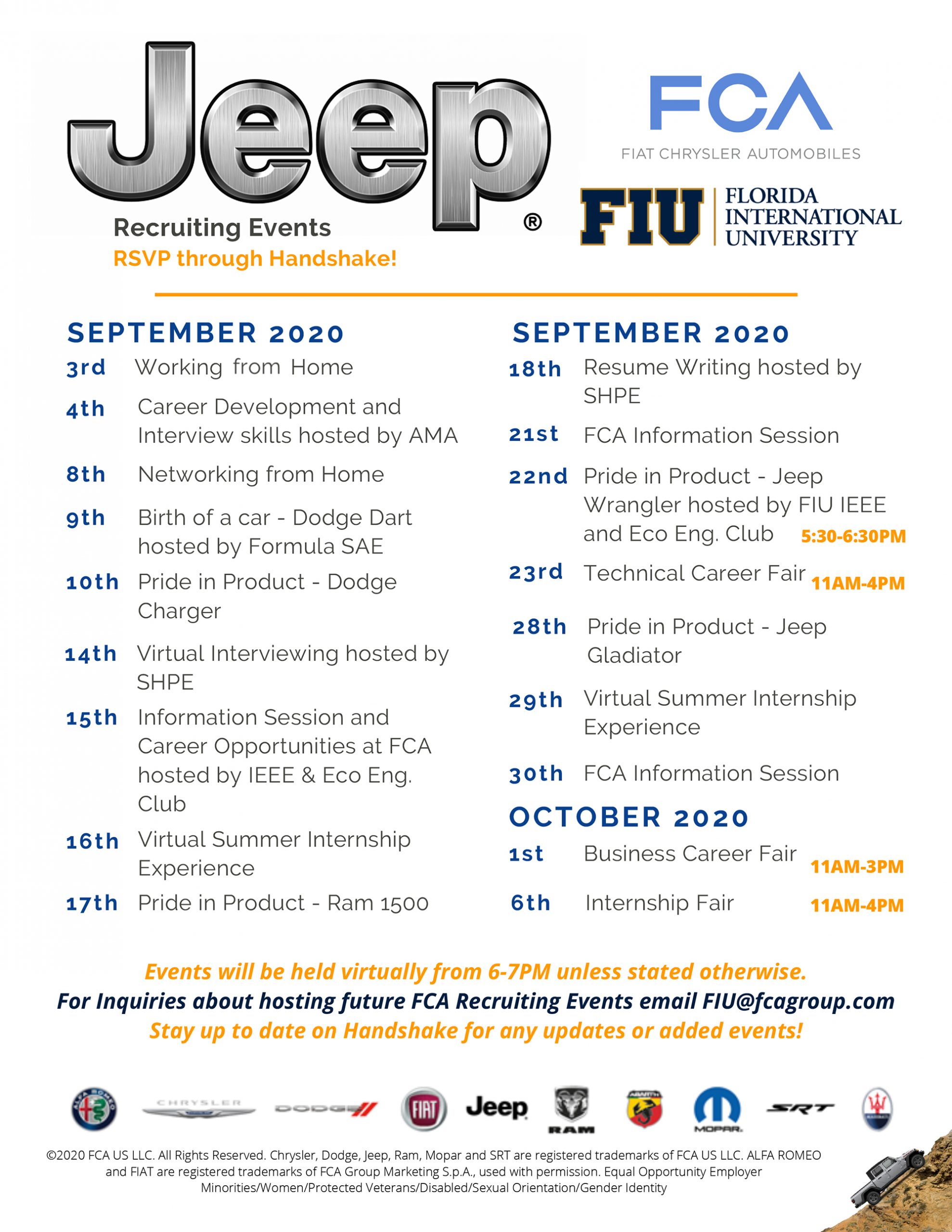 FIU Fall Recruiting Flyer Stellantis fiu-fall-recruiting-flyer-stellantis