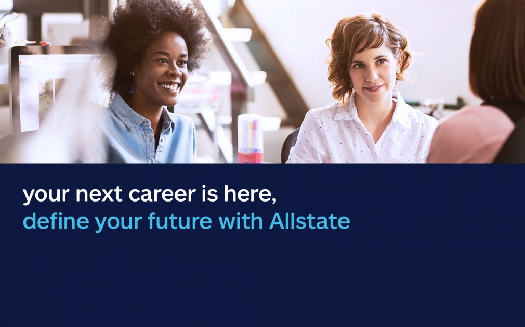 Allstate.jobs Banner_2104x1310 - Allstate
