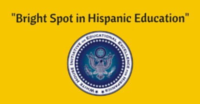 The PhD Project: Business Doctoral Programs for Minorities