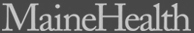 MaineHealth Careers – Home
