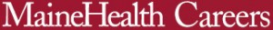 MaineHealth Careers – Home