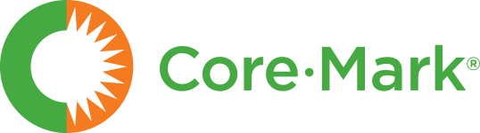 Home - Core-Mark Careers