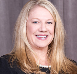 Working Here - Core-Mark Careers