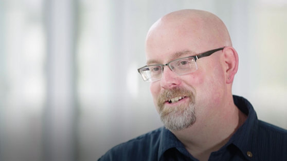 Careers At Core-Mark - Core-Mark Careers