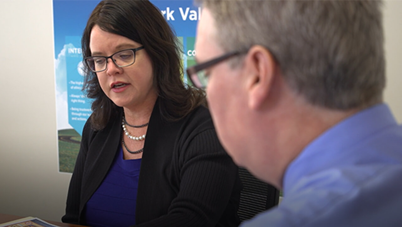 Careers At Core-Mark - Core-Mark Careers