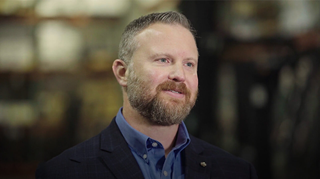 Careers At Core-Mark - Core-Mark Careers