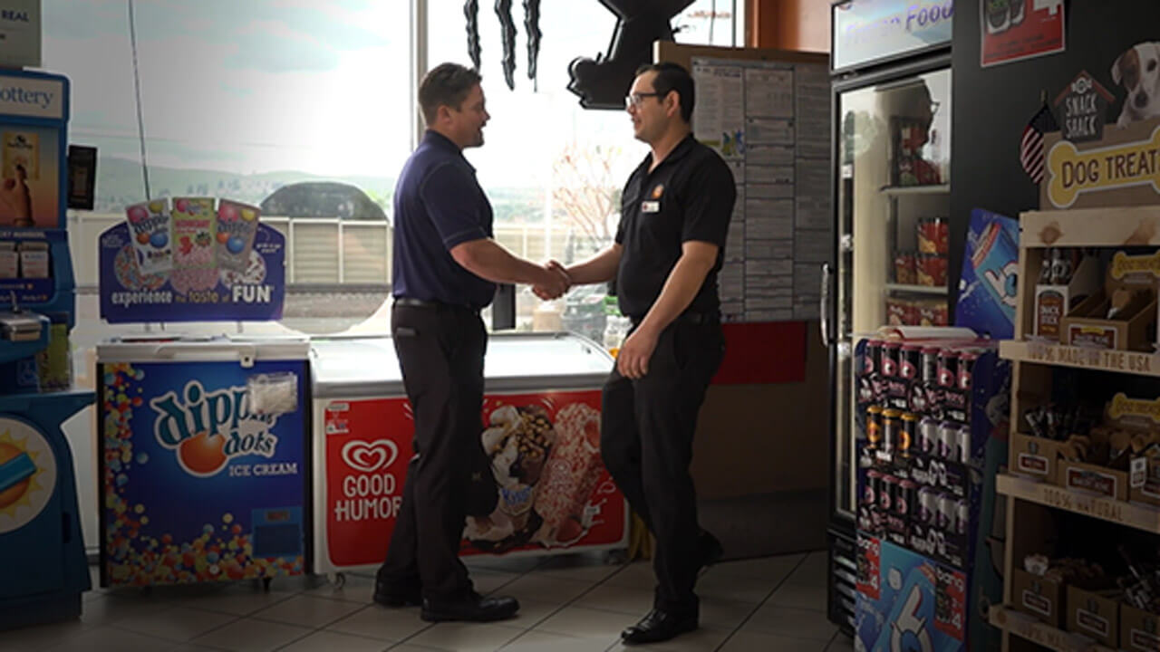 Careers At Core-Mark - Core-Mark Careers