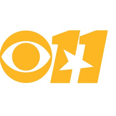 CBS 11 features nurses' work