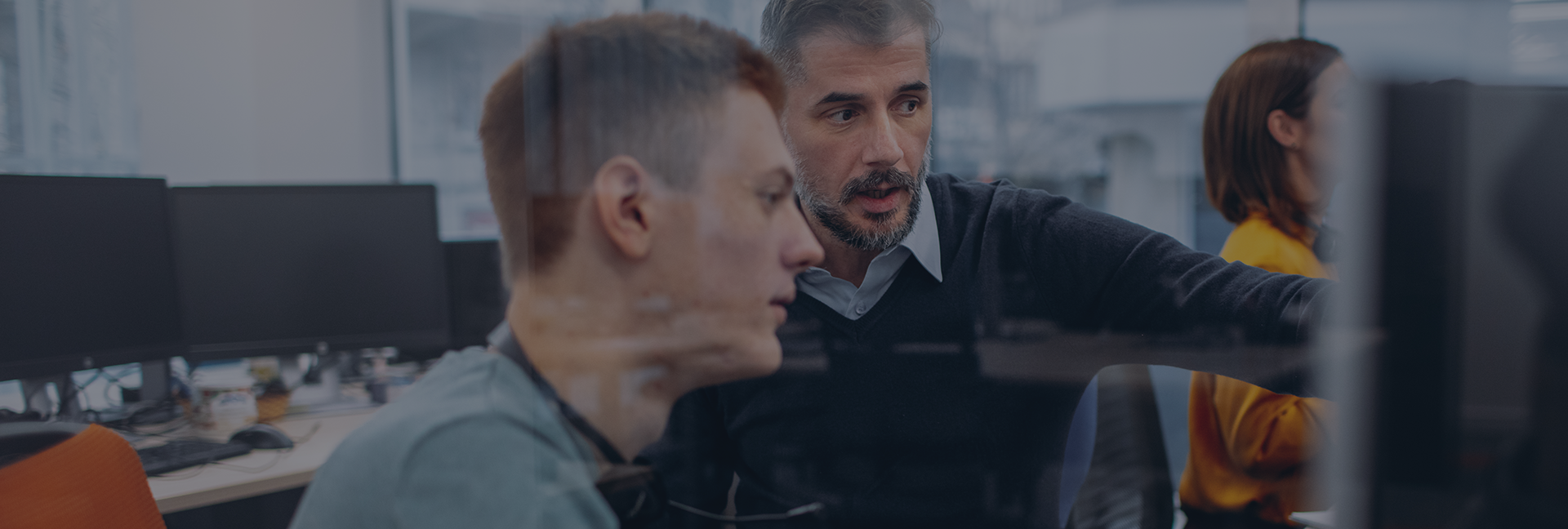 IT Careers at UT Southwestern Medical Center