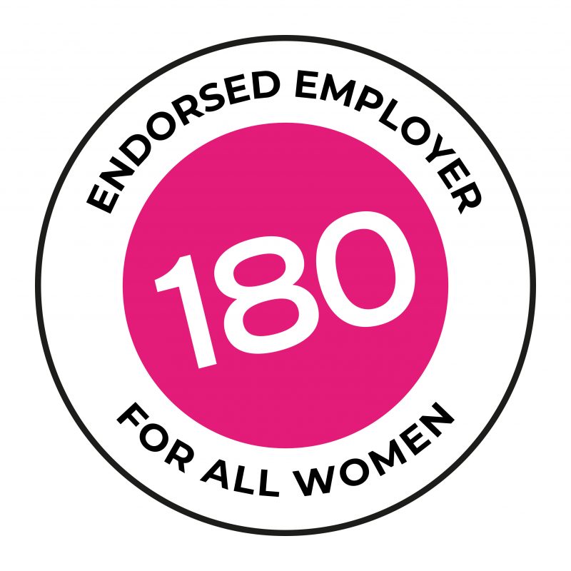 Nfp Careers Join Us Nfp And You Better Together