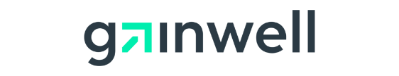 H-1B-LCA-Postings - Jobs and Careers | Gainwell