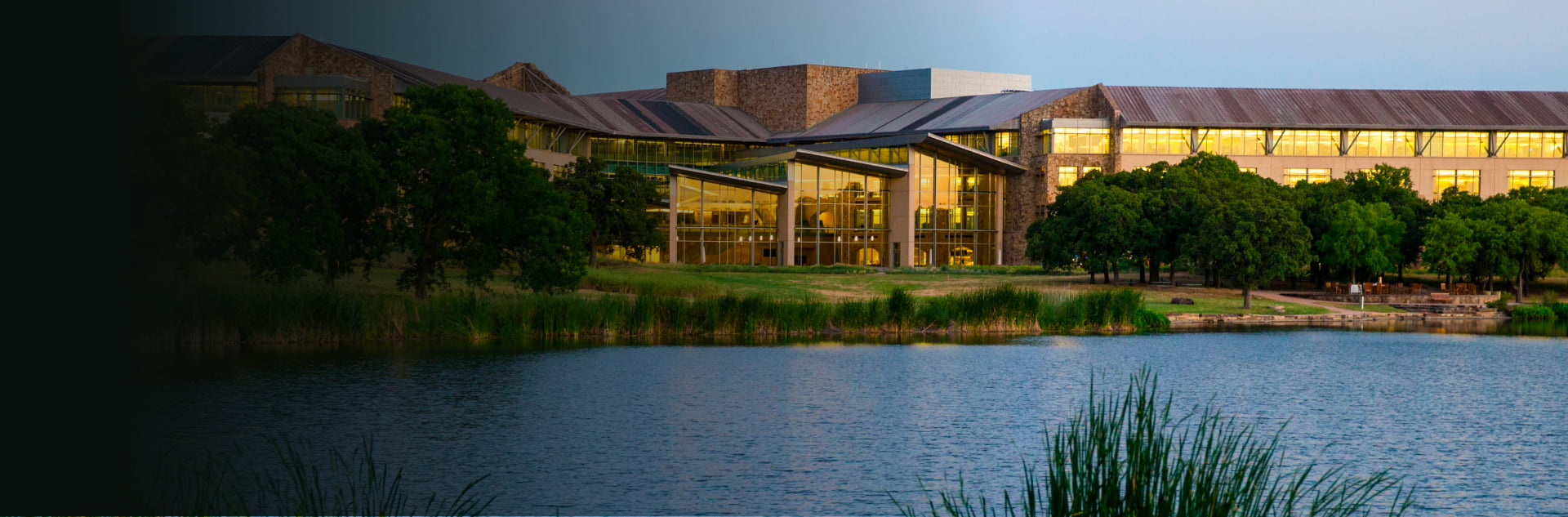 Locations 2020 Best Workplaces Fidelity Careers