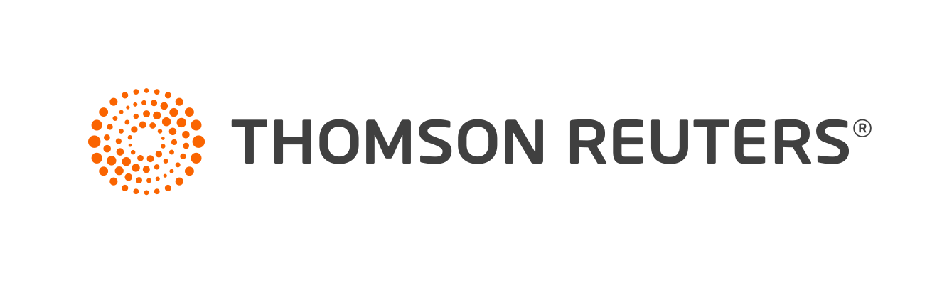Jobs at Thomson Reuters