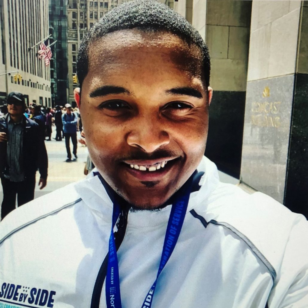 Helping our new hires get ready for their Northwell career journey ...