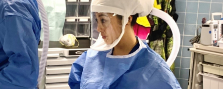 Northwell Health Nursing Jobs | Nursing Careers & Hiring Positions In ...