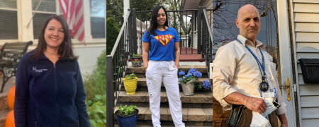 Northwell Health Nursing Jobs | Nursing Careers & Hiring Positions In ...