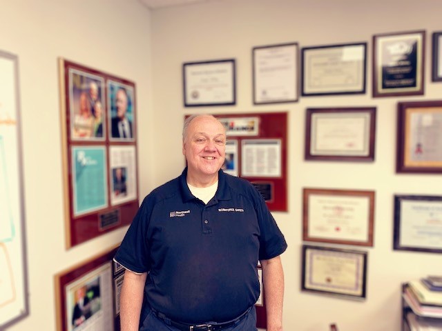 Joe Molloy_edited - Northwell Careers