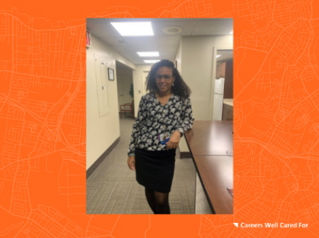 Nursing Jobs - Northwell Careers