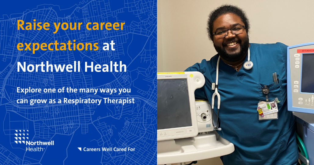 Respiratory Therapist roles Infographic-External Blog Facebook ...