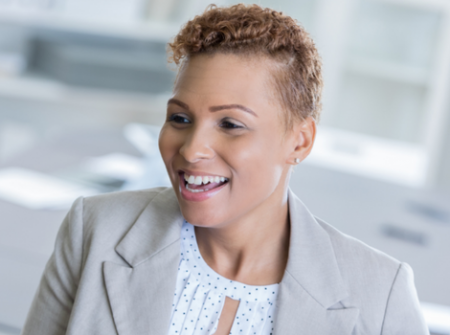 Nursing Jobs - Northwell Careers