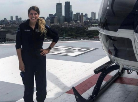 Nursing Jobs - Northwell Careers