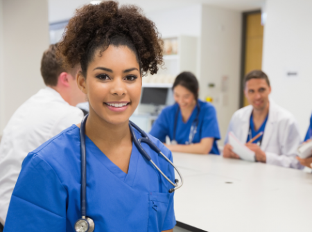 Northwell Health Jobs - Northwell Careers