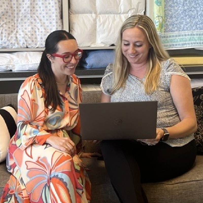 Shop Jobs at The Home Depot