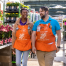 Shop Jobs at The Home Depot