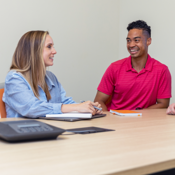 Military Commitment - The Home Depot | Search jobs for veterans and ...