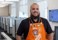 Warehouse - AS - Careers at Home Depot