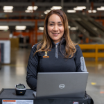 Warehouse - Distribution Center Jobs at The Home Depot