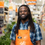 Retail Jobs at The Home Depot