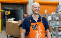 Assistant Store Manager Jobs at The Home Depot