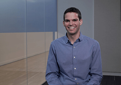 Jobs and Careers At HP - HP Careers