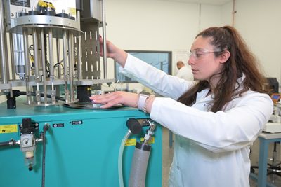 Working Here | Careers | Cooper Standard