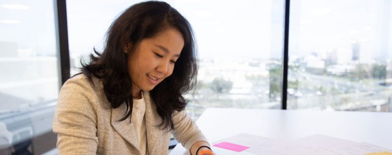 Tech and Product | Asurion Careers