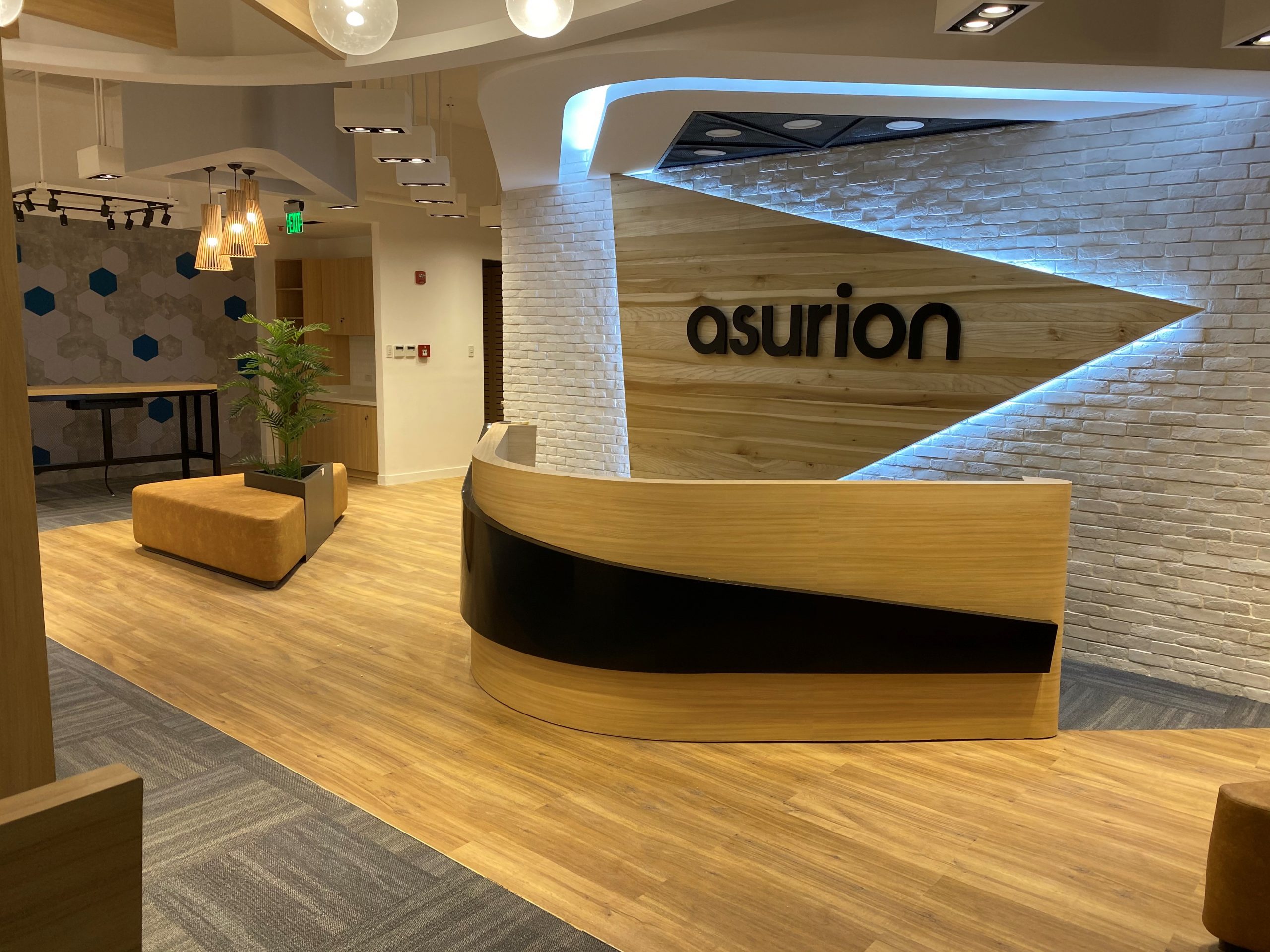 Iloilo Asurion Careers Iloilo Asurion Careers