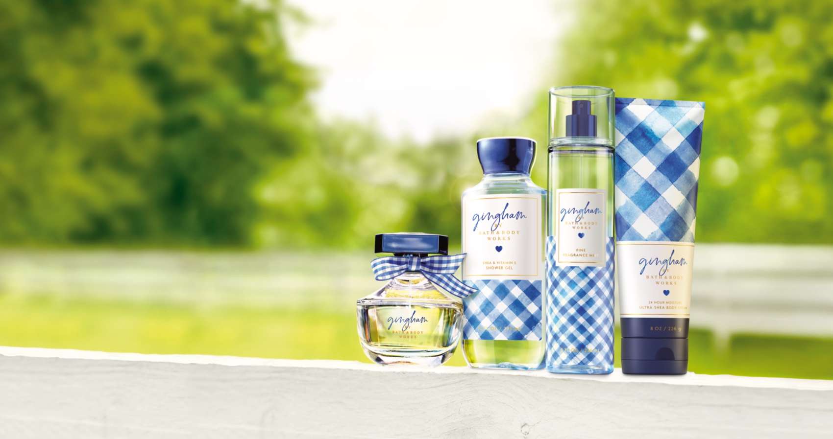  Bath Body Works Bath Body Works By Yours923 s Shop 