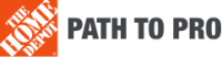 Path to Pro Skilled Trades Training | The Home Depot