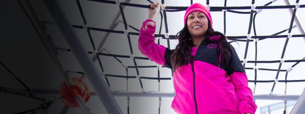 Careers | Join the Un-carrier Today | T-Mobile