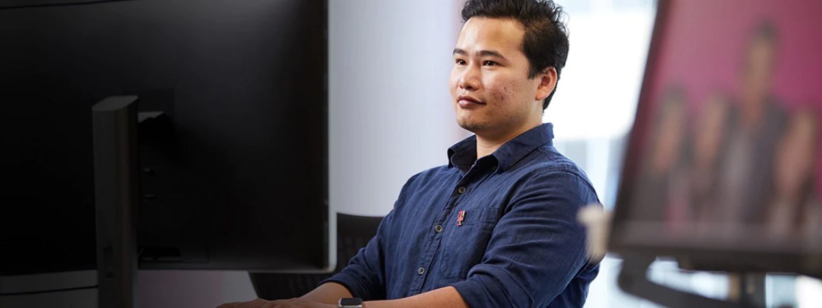 Technology Jobs | T-Mobile Careers