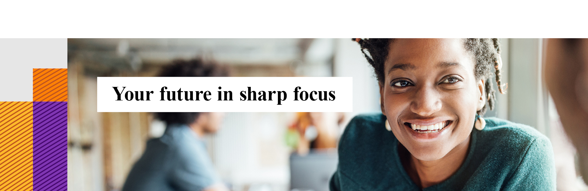 WTW External Careers Site